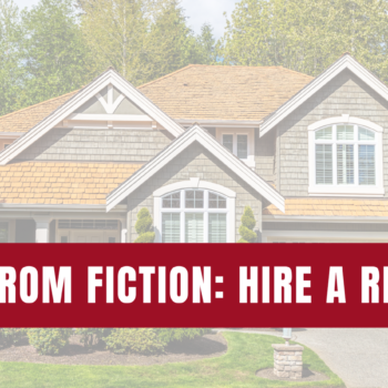 Experienced Real Estate Agents Spokane WA, Real Estate Services ...