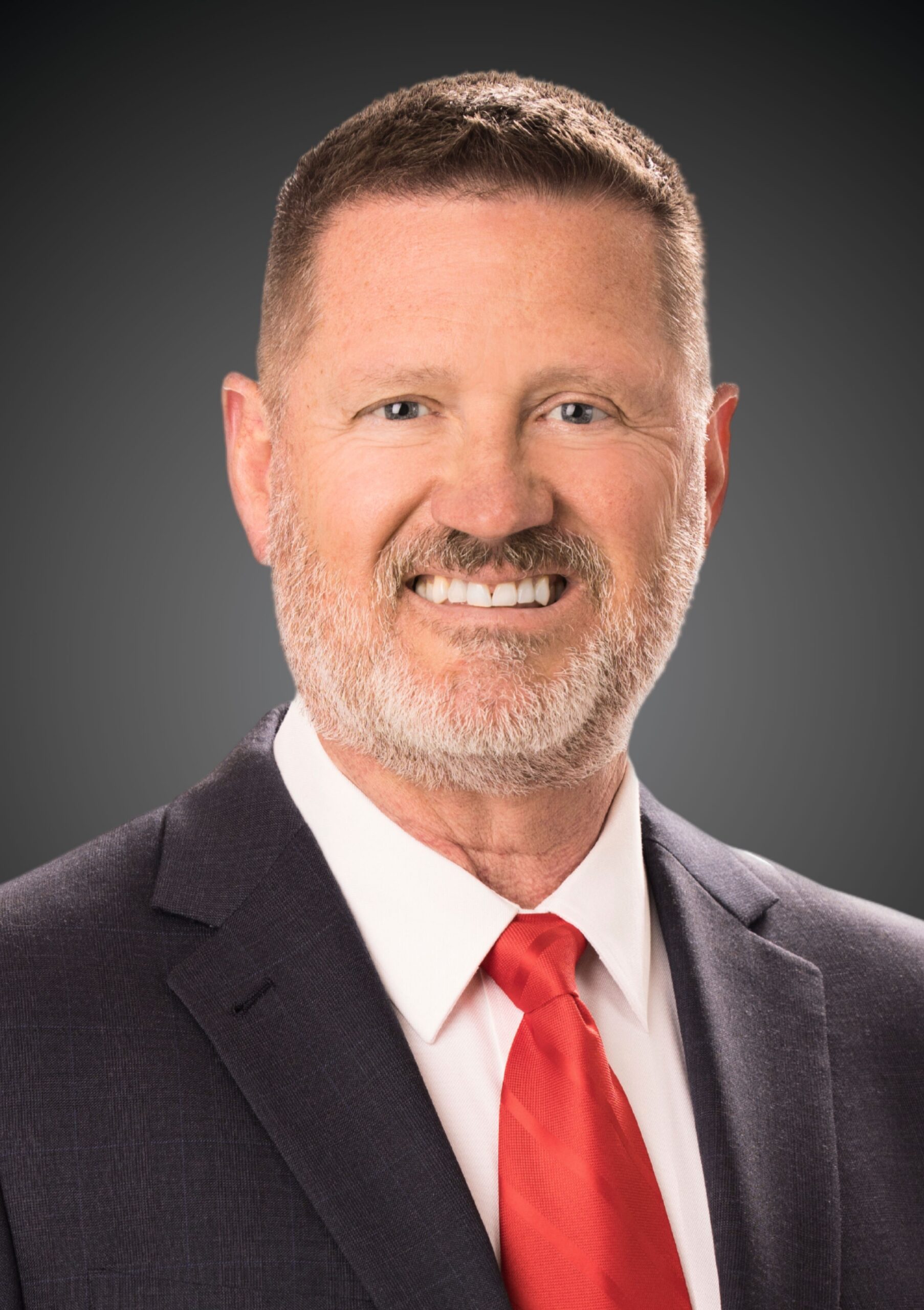 Home Finding Services Spokane WA, Experienced Listing Agent & Realtor ...