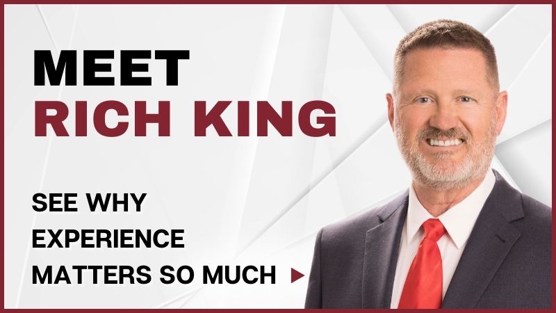 Experienced Real Estate Agents Spokane WA, Real Estate Services ...