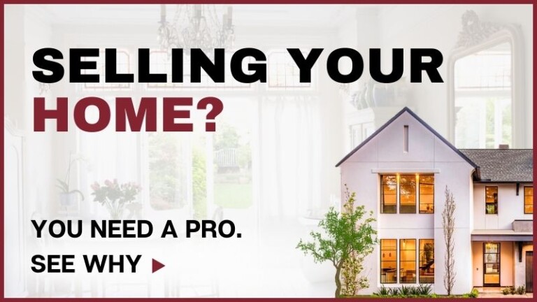 Experienced Real Estate Agents Spokane WA, Real Estate Services ...